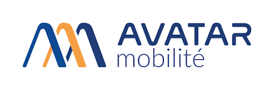 GitHub - AvatarMobility/AvatarCompany: Config files for my GitHub profile.