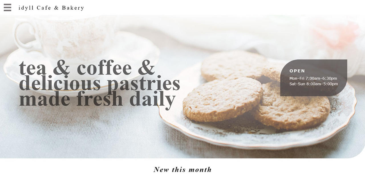 order-form · GitHub Topics · GitHub