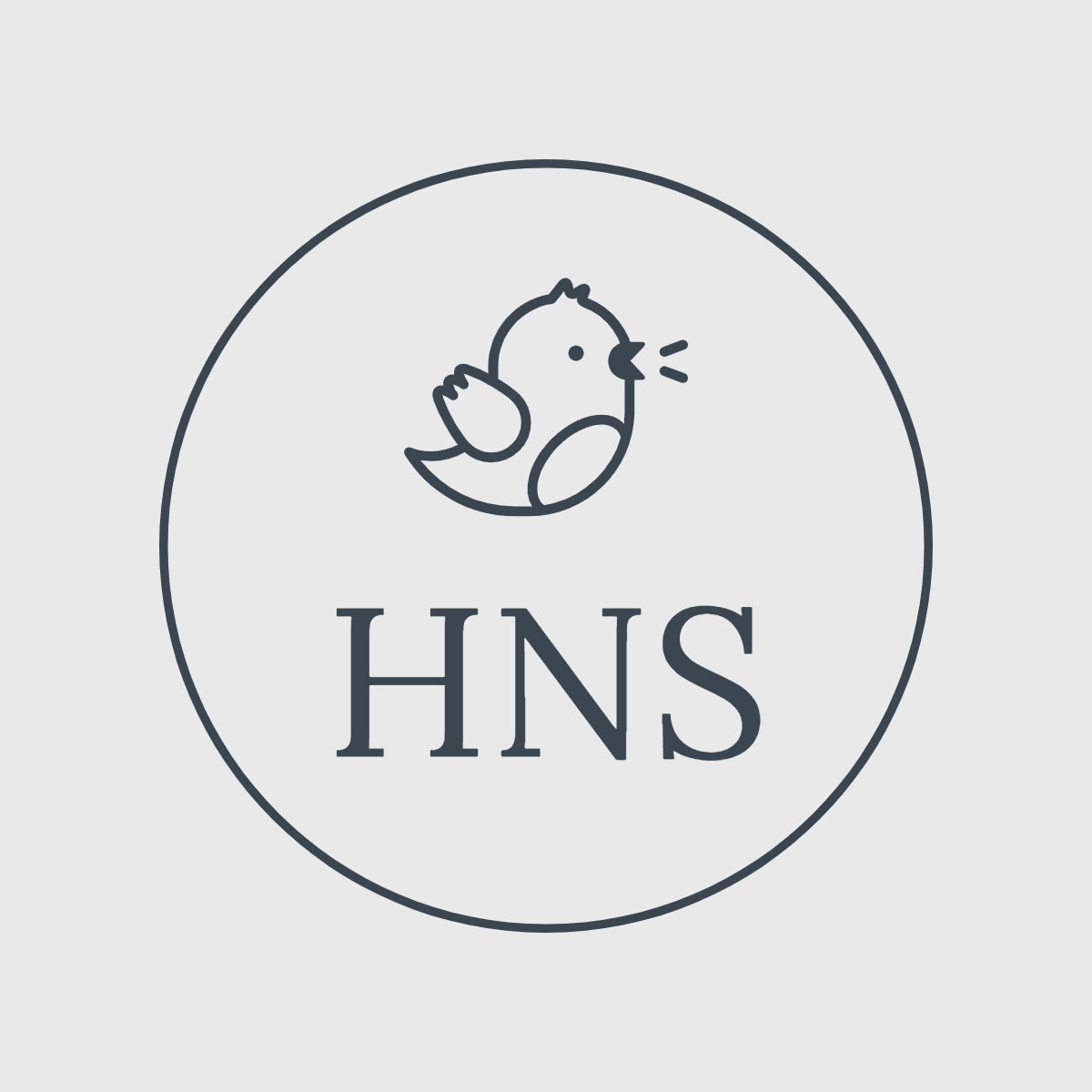 GitHub - akshaykumarvikram/hns-smartcontracts
