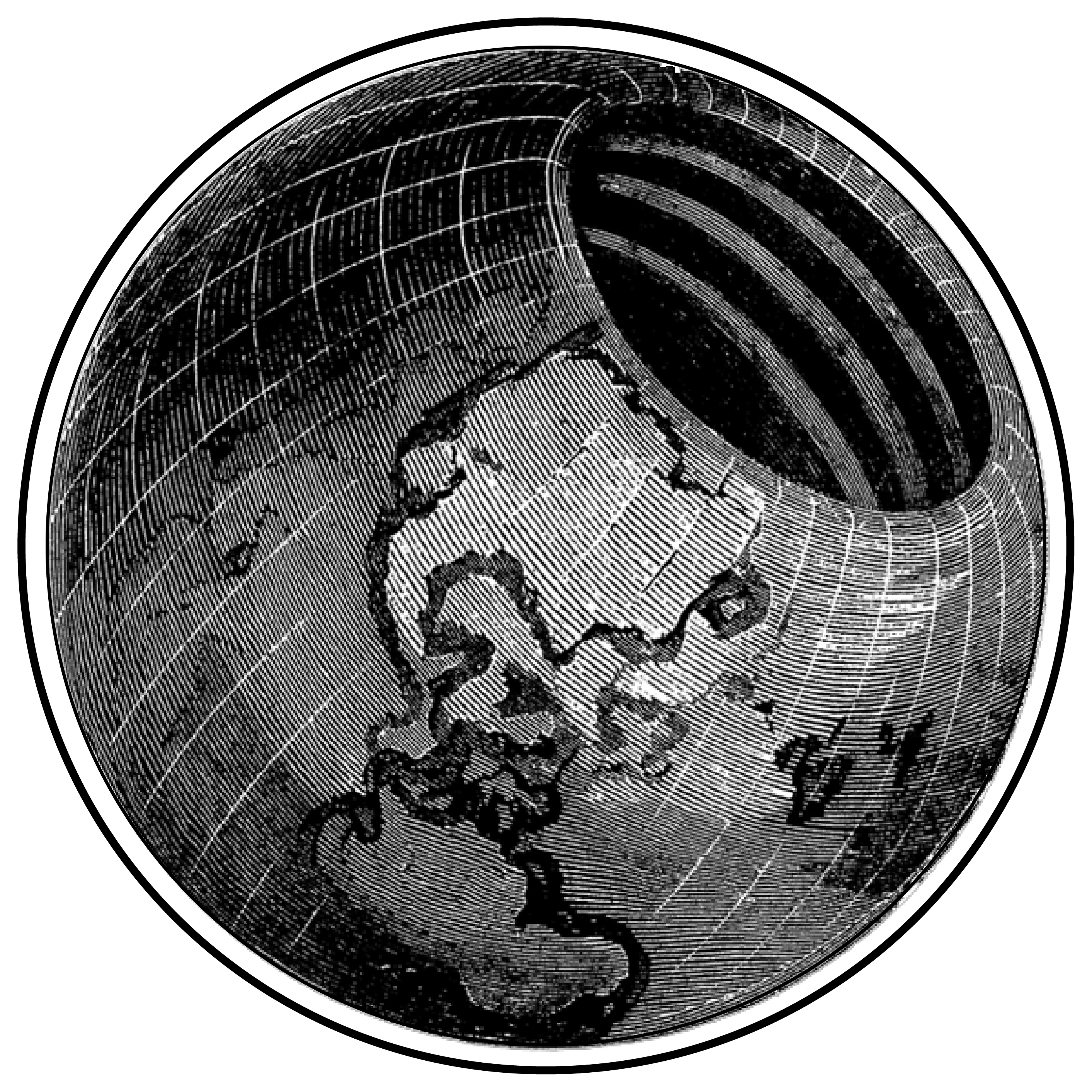 GitHub - aaronlakeman/pore-type-segmentation-unet: Segmentation and ... GitHub - aaronlakeman/pore-type-segmentation-unet: Segmentation and ...