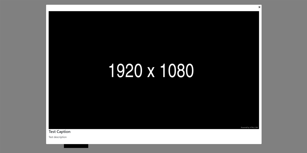 GitHub - mmlTools/Resource-efficient-image-zoom-javascript: Resource ...