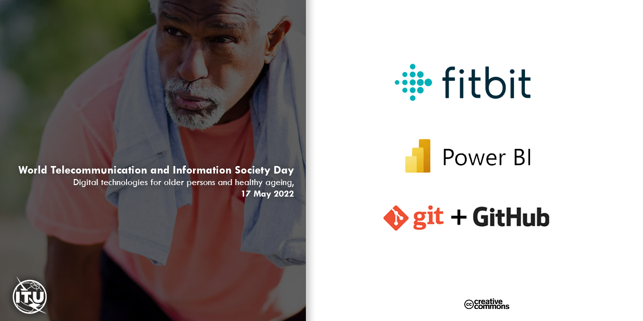 GitHub - lmakoti/05_Fibit_Fitness_Tracker: Fitness Stats Tracker from ...