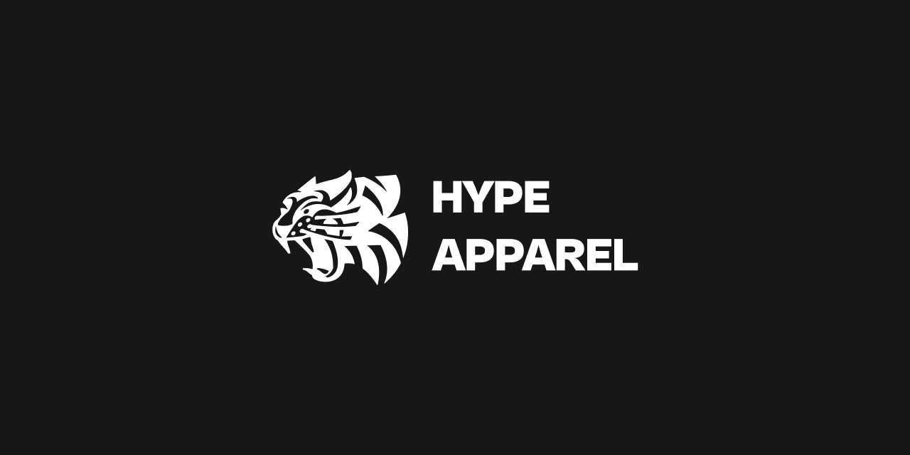GitHub - yosuyuwo/hype-website: Ecommerce Fashion Website for College Project(Frontend Only)