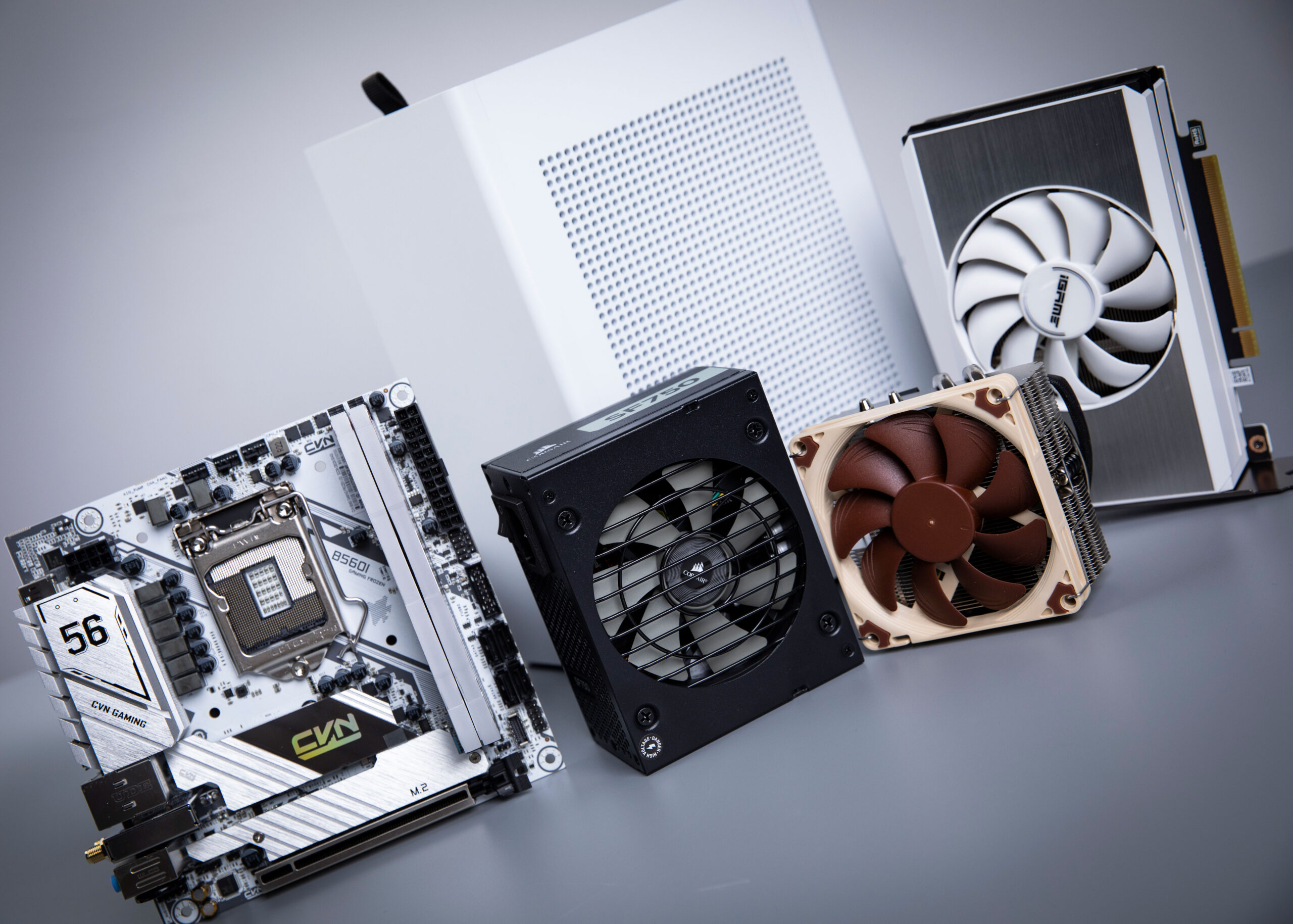 GitHub - DryLemon928/gmall20220517: project FLINK atguigu