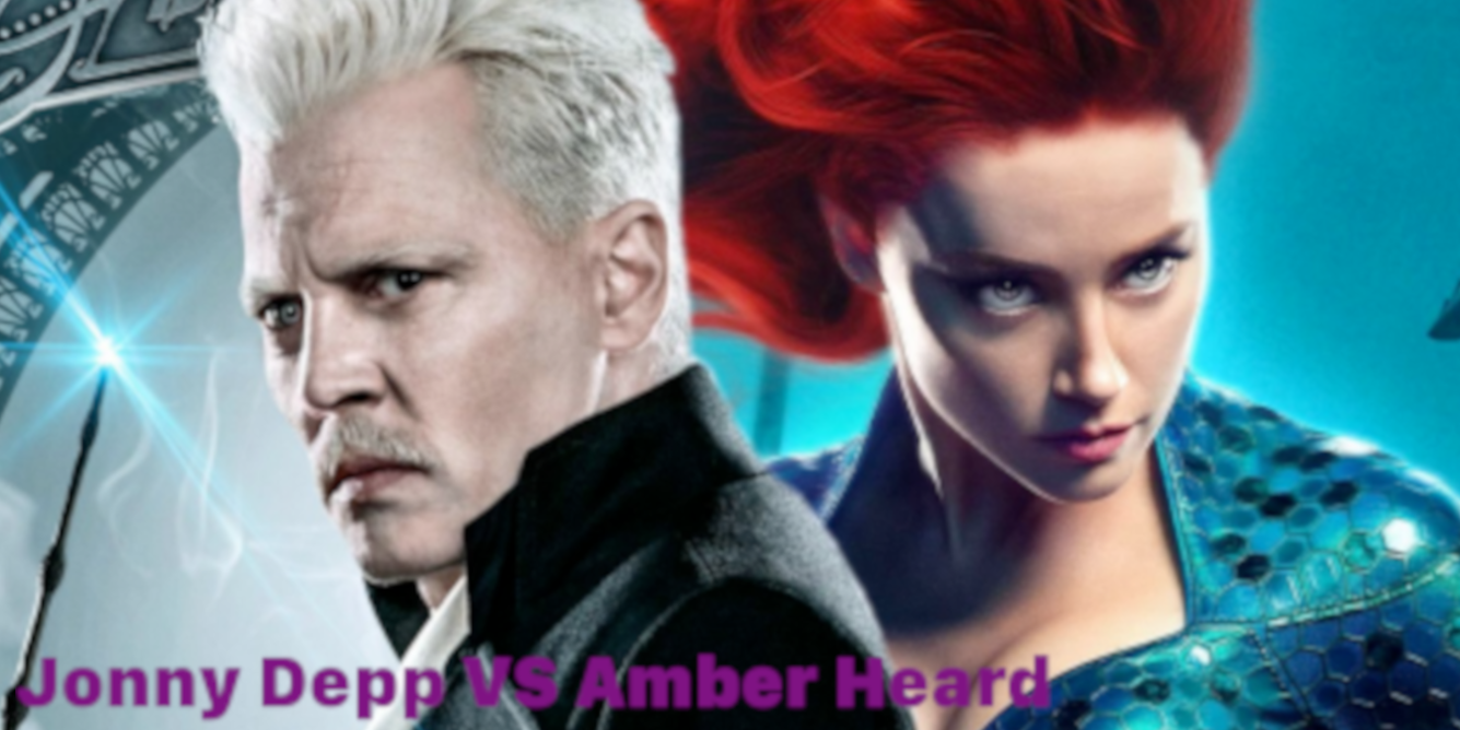 GitHub - DaliDalmas/jonnydeppamberheard