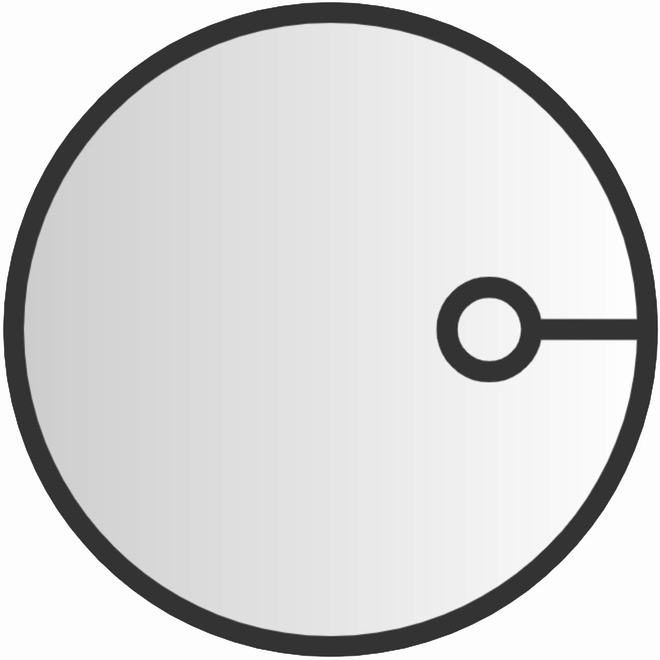 n-gon · GitHub Topics · GitHub n-gon · GitHub Topics · GitHub