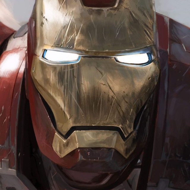 Tryhackme Writeups · Github Topics · Github