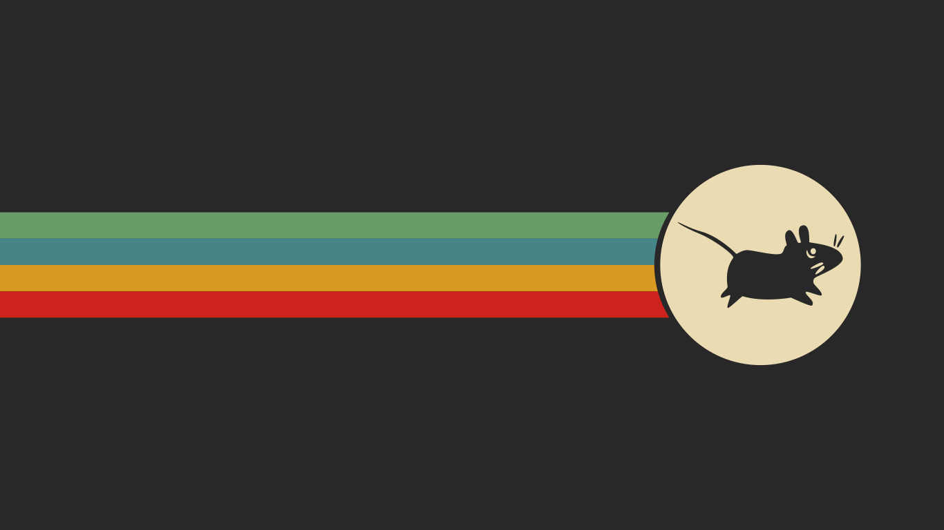 GitHub - HAMM3REXTREME/xfce-modern-rice: Nice and simple Xfce rice