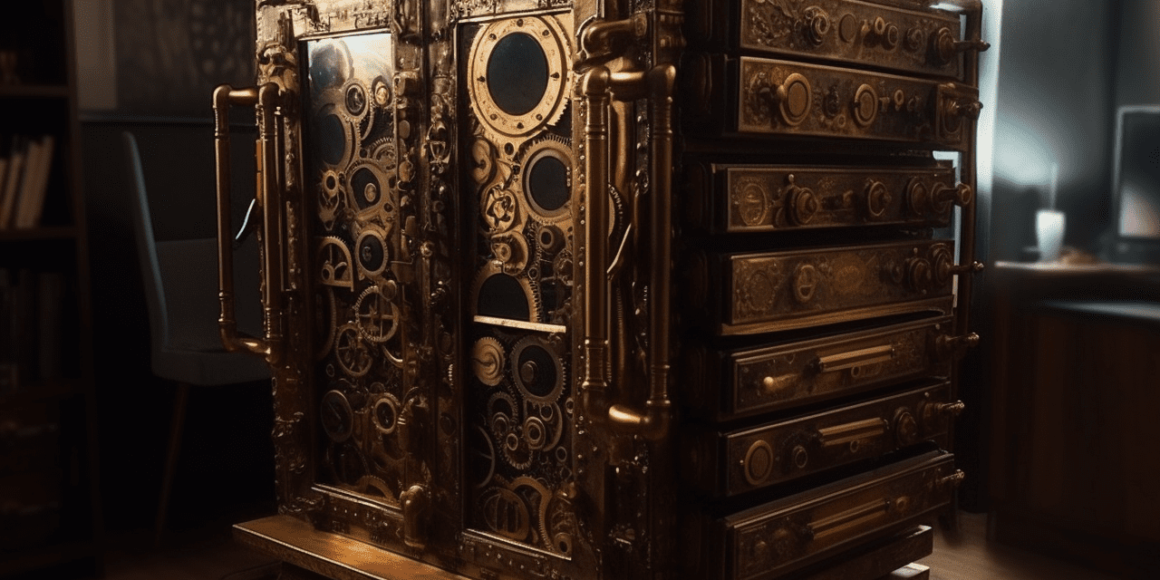 GitHub - AstralJaeger/foldersorter: A small tool to sort a folder by document type and run file ...