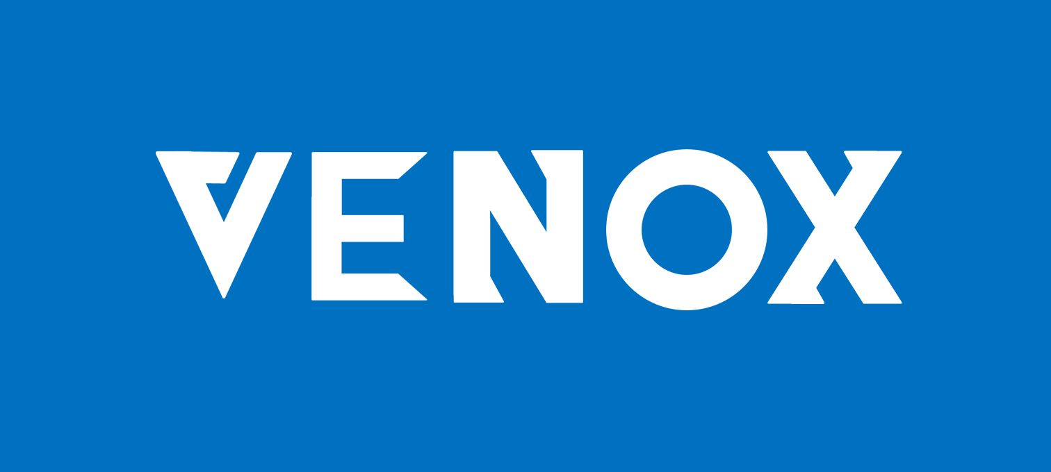 GitHub - Venox-Network/bromine: Random stuff for Venox MC servers