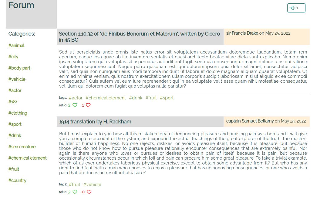 GitHub - giffone/forum-image-upload: In forum image upload, registered ...