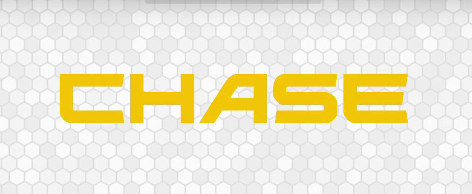 GitHub - onlyzabao/chase: [UET] Advanced Programming Project