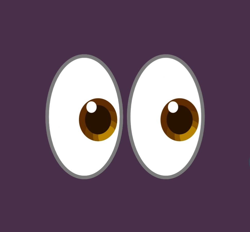 GitHub - Im-Madhur-Gupta/virtual-eyes-frontend: A pair of eyes for ...