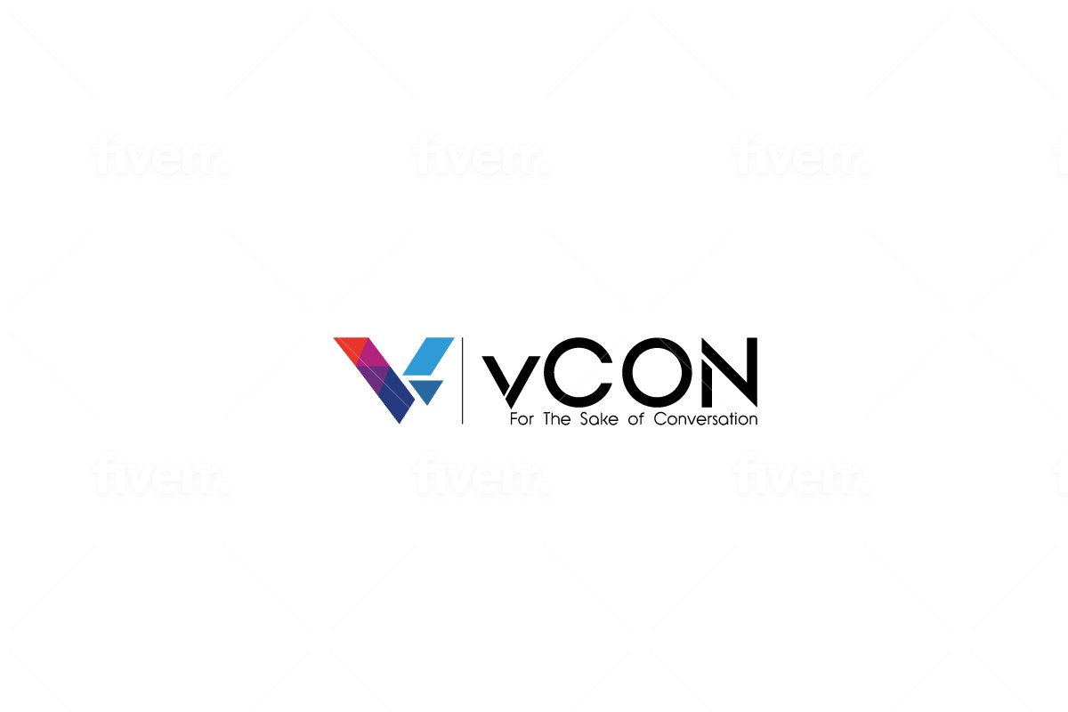GitHub - vcon-dev/vcon: The Home Repo for vCons