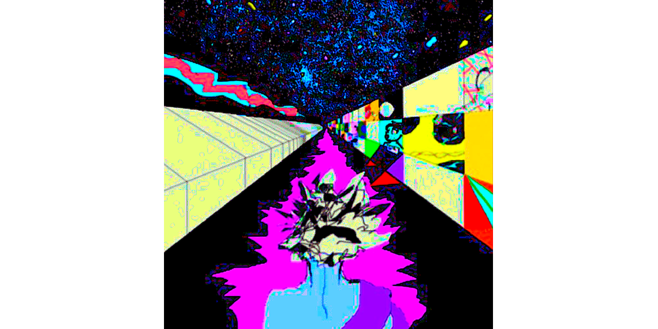 GitHub - The-People-s-Coalition-of-Tandy/tclr: Tetso Cube Lightride Visualizer PCOT0001 -- https ...