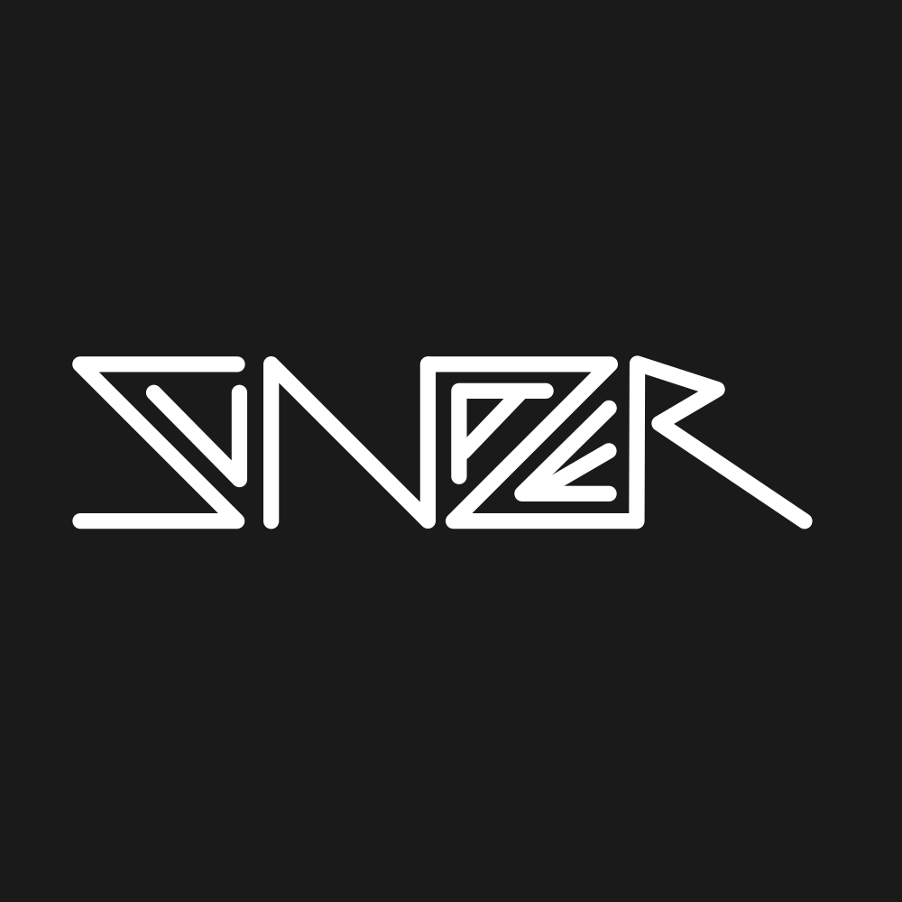 GitHub - su-nazer/su-nazer-web: Portfolio web de Susana Nazer