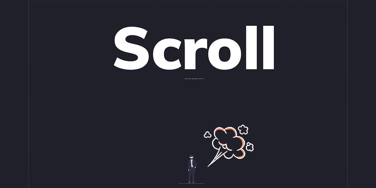 GitHub - DennysDionigi/Lets-fart: Farting without mercy