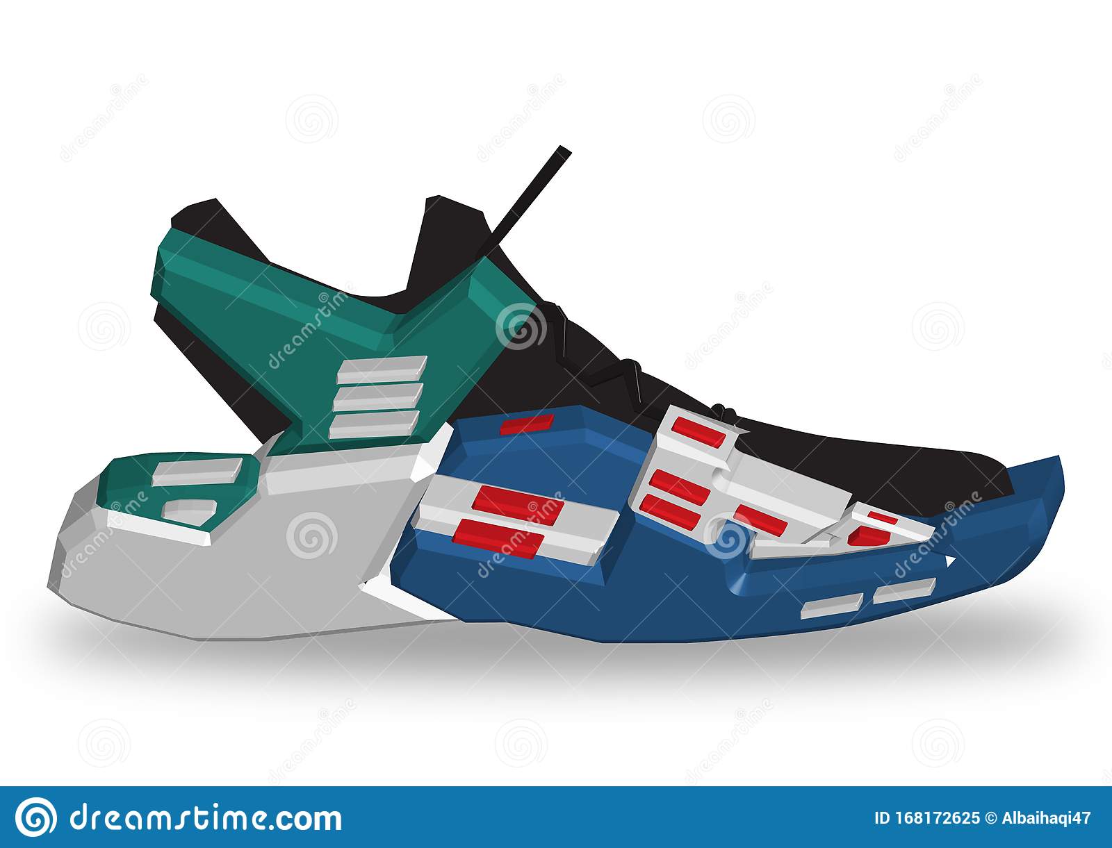 GitHub - JDRodriguez80/Zapatron