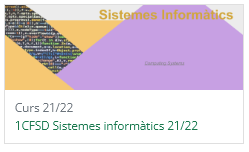 GitHub - juatafe/SI: Módulo de Sistemas Informáticos CFGS