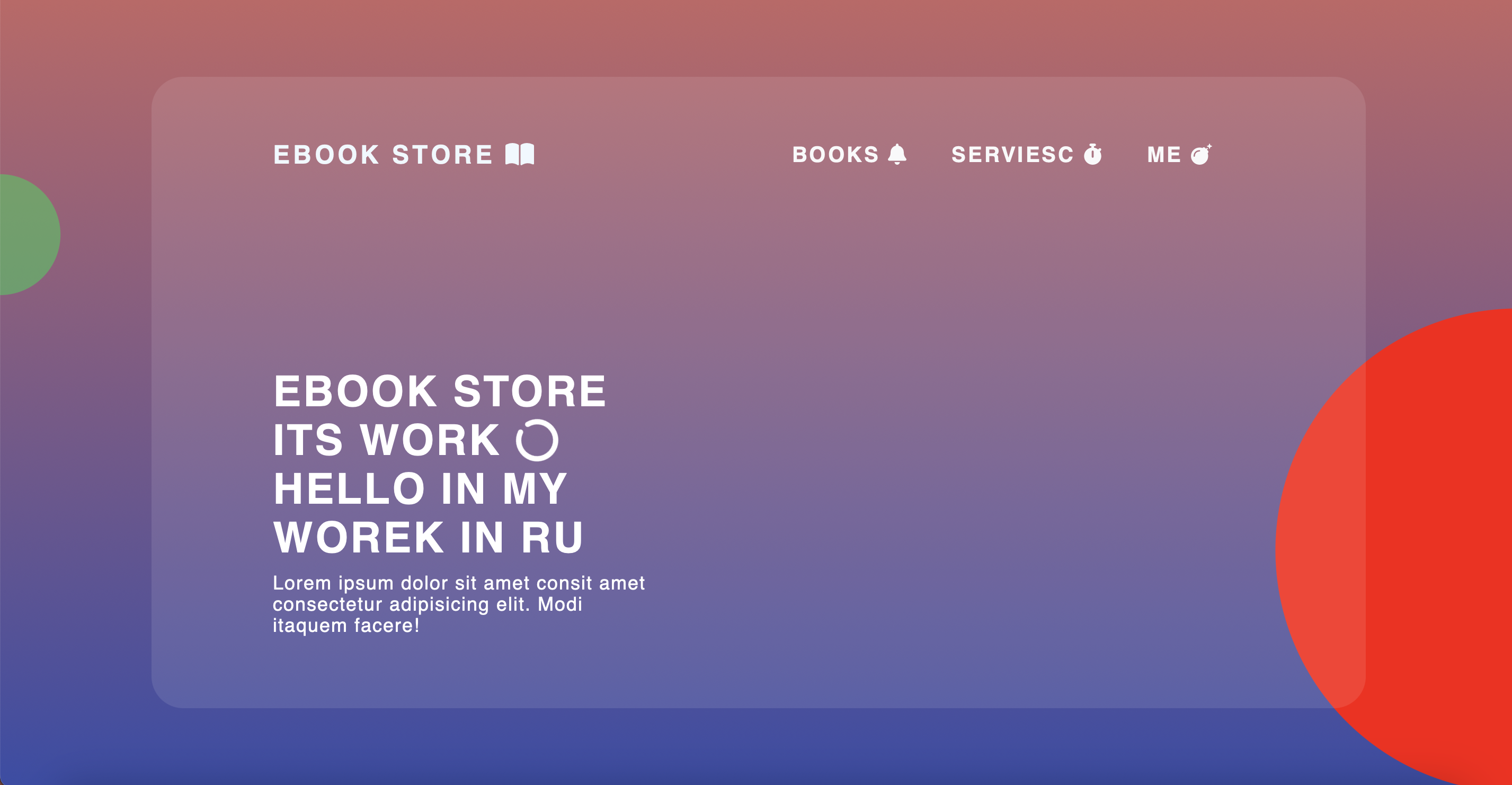 GitHub - revoru/heder