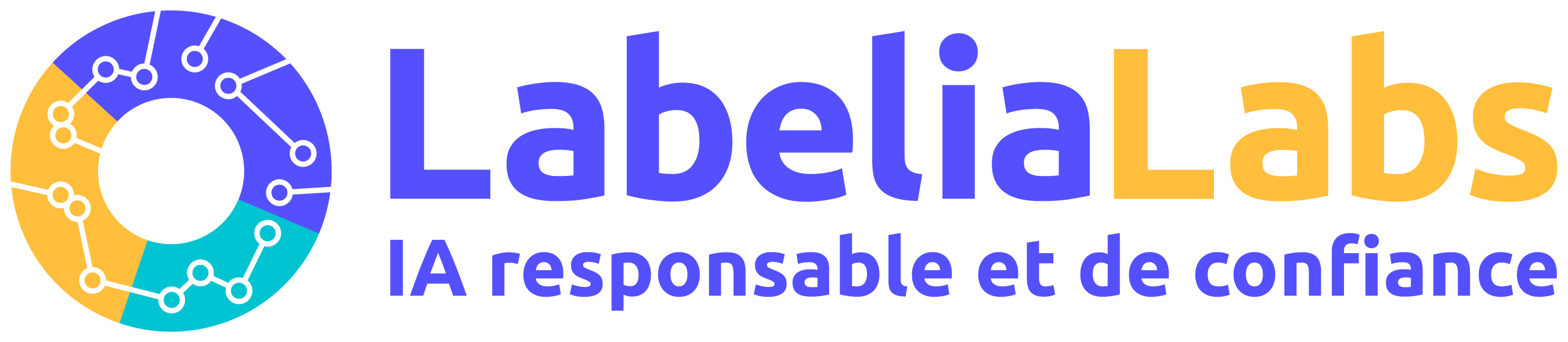 trustworthy-ai · GitHub Topics · GitHub