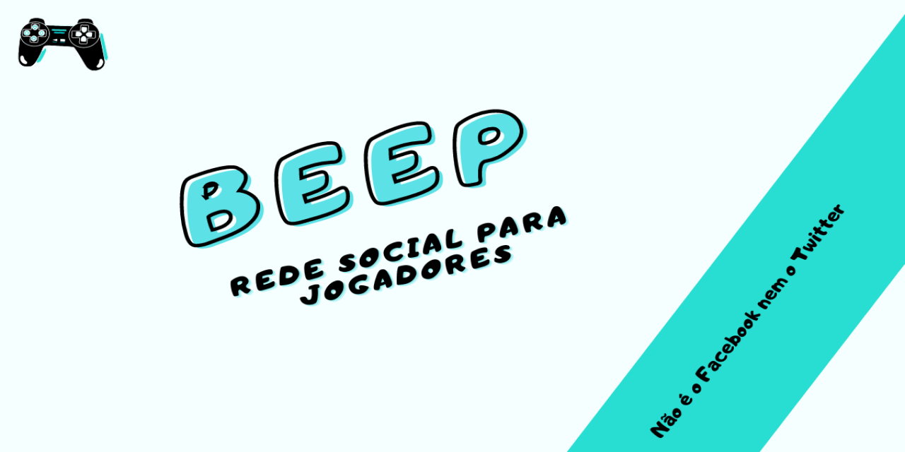 GitHub - chicosbg/Beep