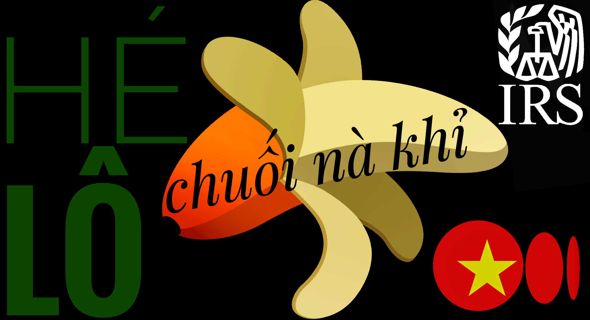 GitHub S89219 Z E R O E Intersection Observer Thtcc1891993 The