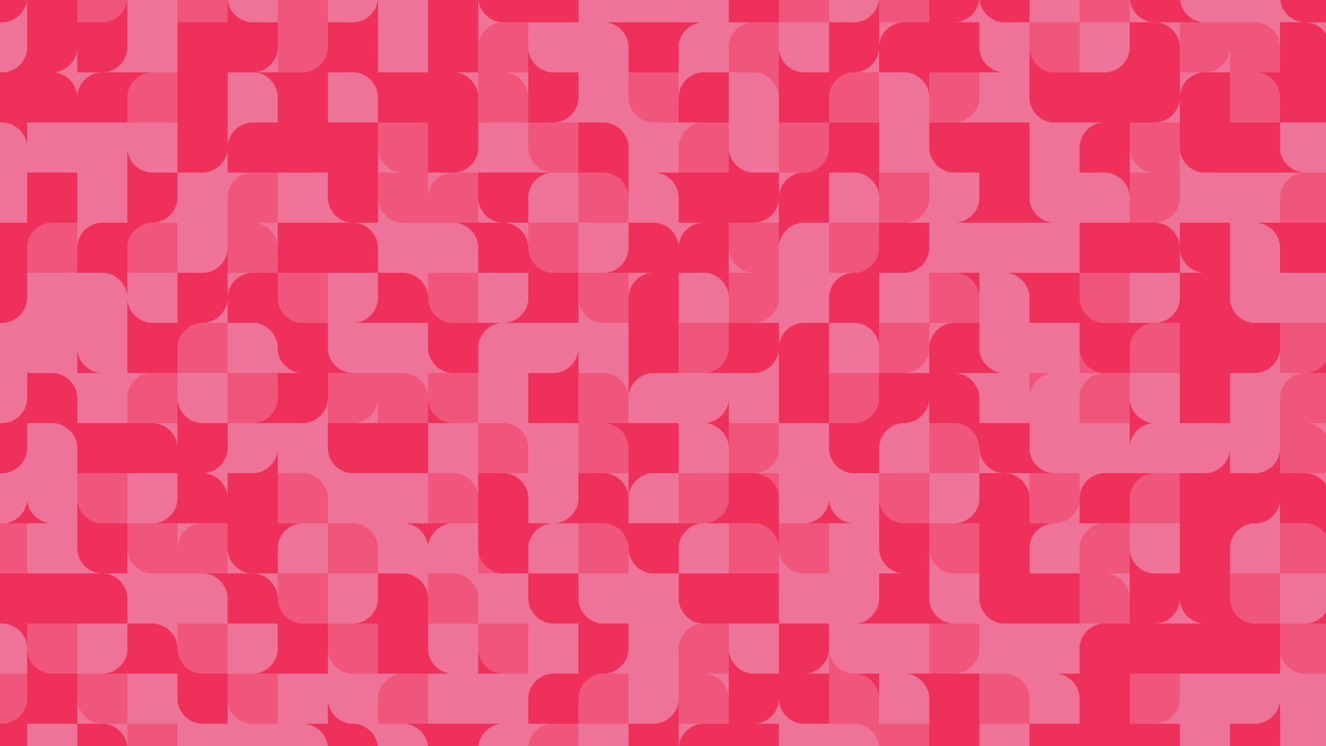 Github Pixelbite Css Template Basic Template Repository