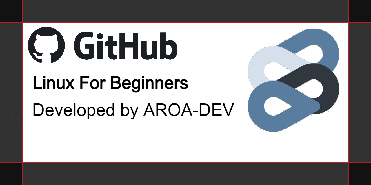 ofensive-security · GitHub Topics · GitHub