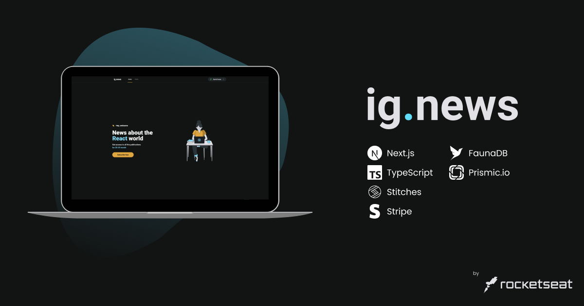prismic-cms · GitHub Topics · GitHub