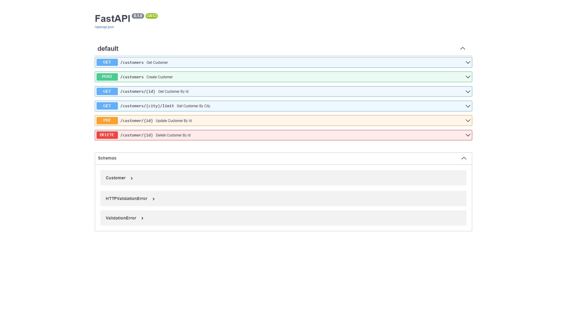 fastapi/main.py at main · tuncayyaylali/fastapi · GitHub fastapi/main.py at main · tuncayyaylali/fastapi · GitHub