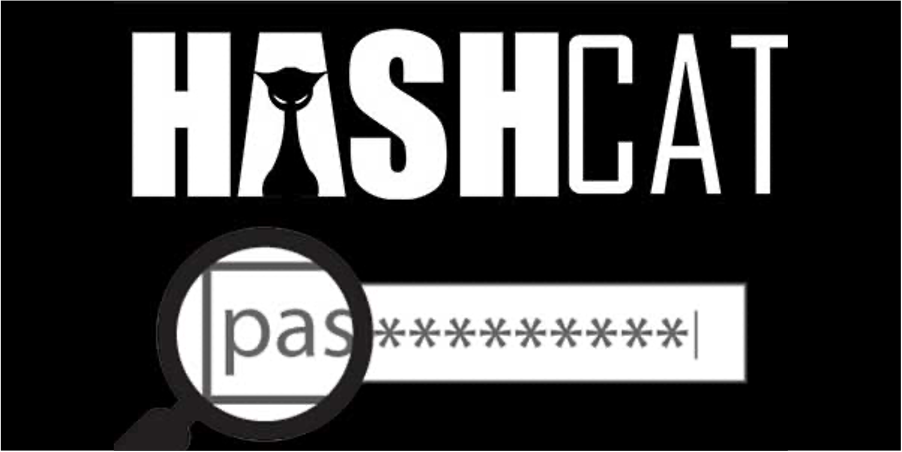 GitHub - sean-t-smith/Efficient_Corporate_Masks: A set of hashcat hcmask files, prioritized by ...