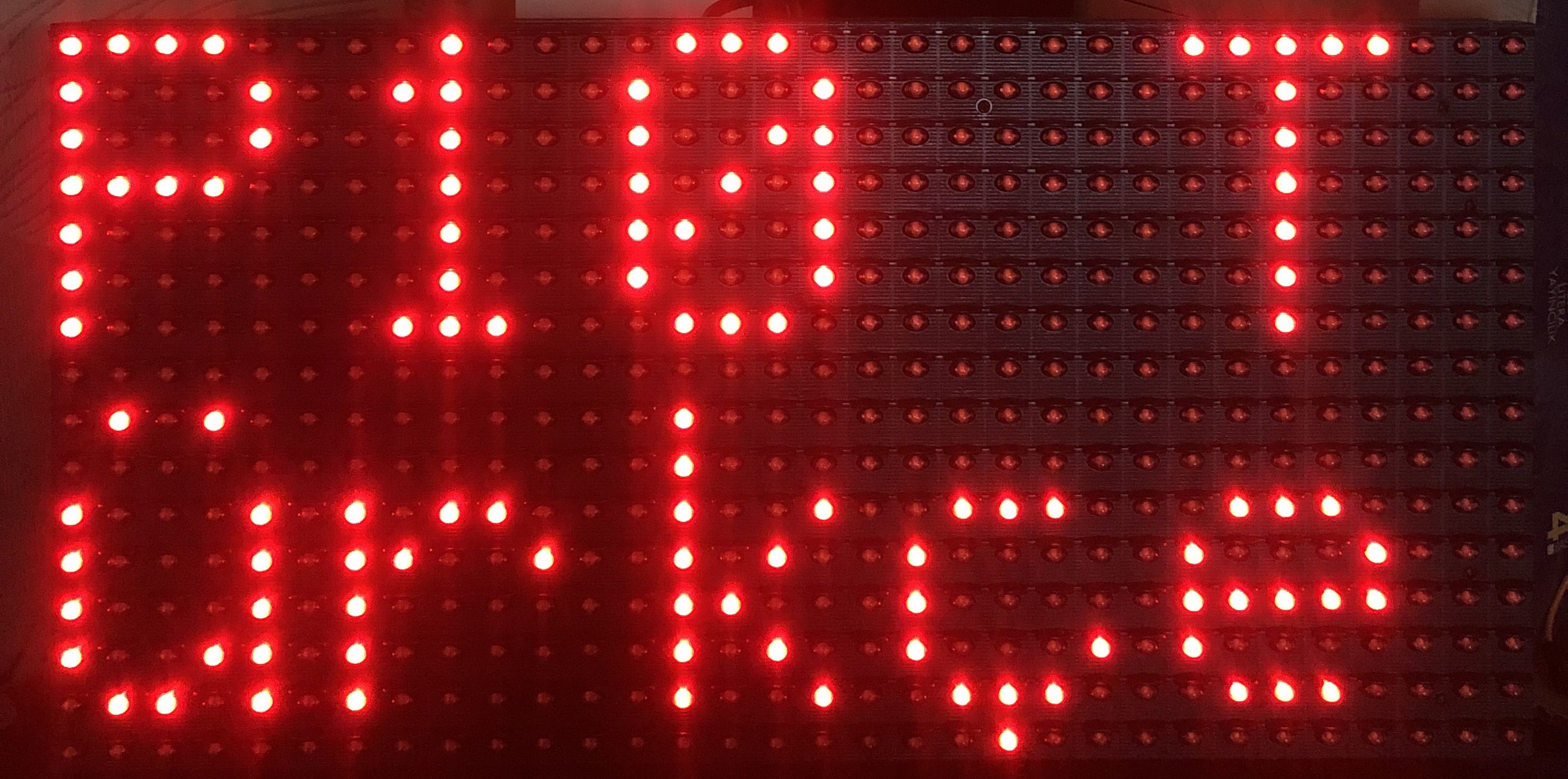 GitHub - HakkanR/DMD2TUR: DMD2 Library Turkish Character support