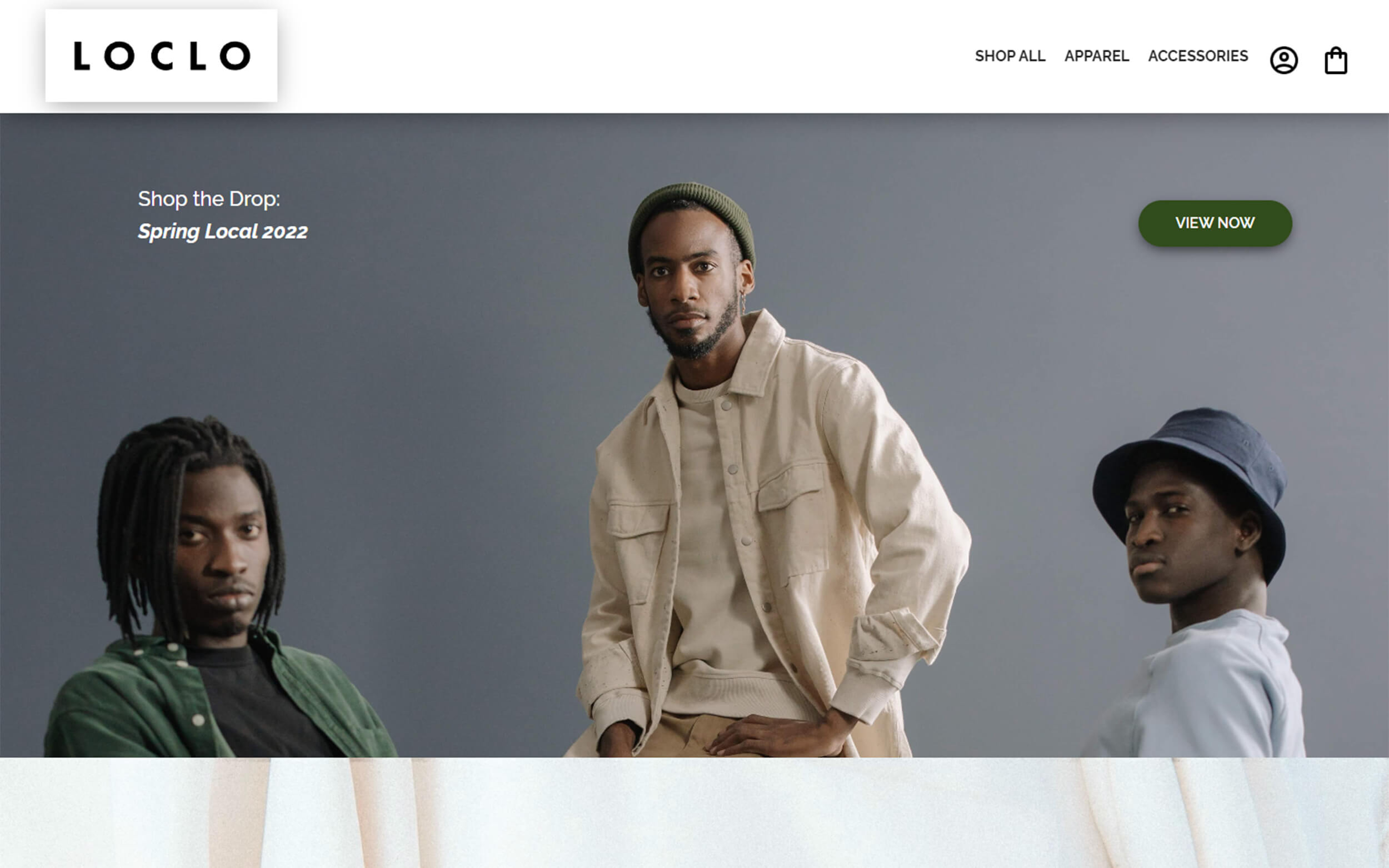 responsive-website · GitHub Topics · GitHub