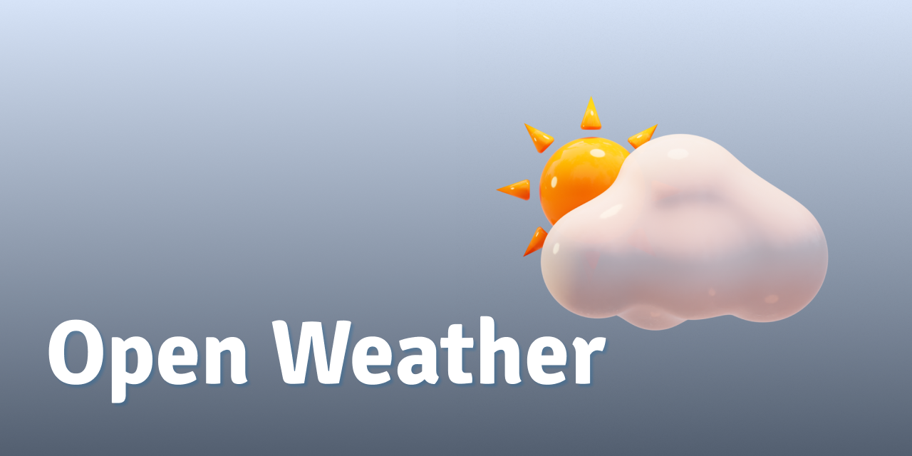 GitHub - killoblanco/Open-Weather-App: Wheather App Open Source for ...
