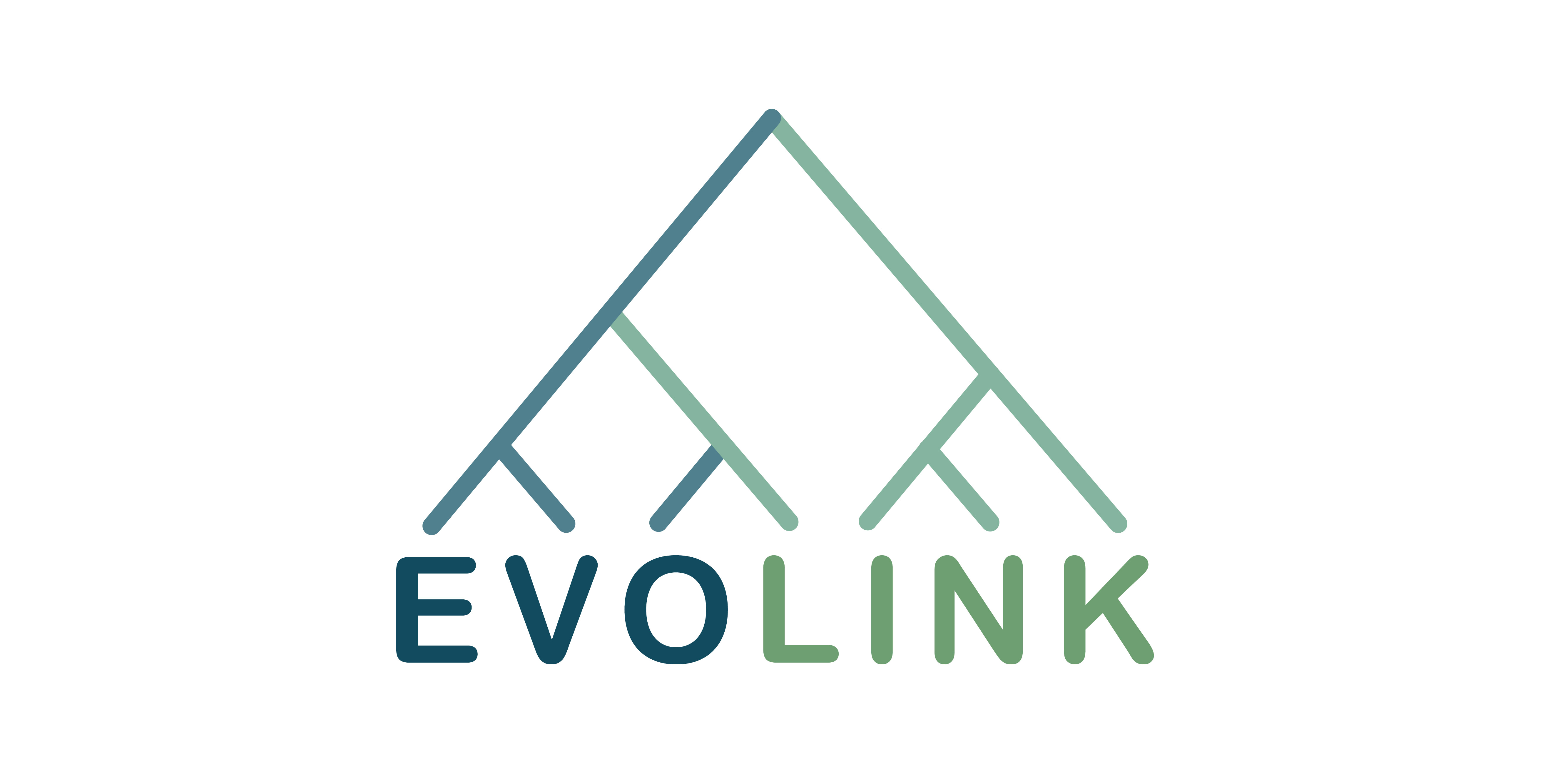 Evolink/Evolink.py at main · nlm-irp-jianglab/Evolink · GitHub