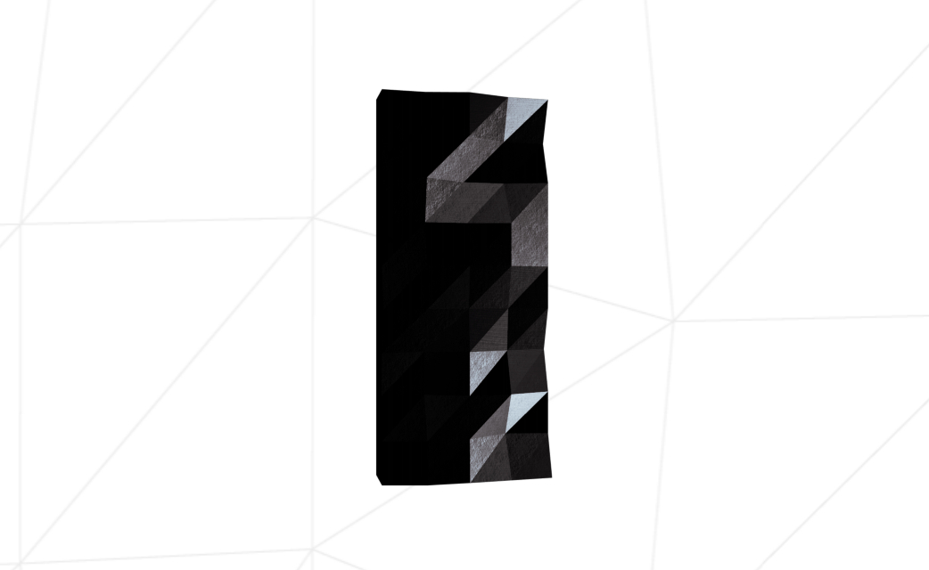Github 42 Shellminishell