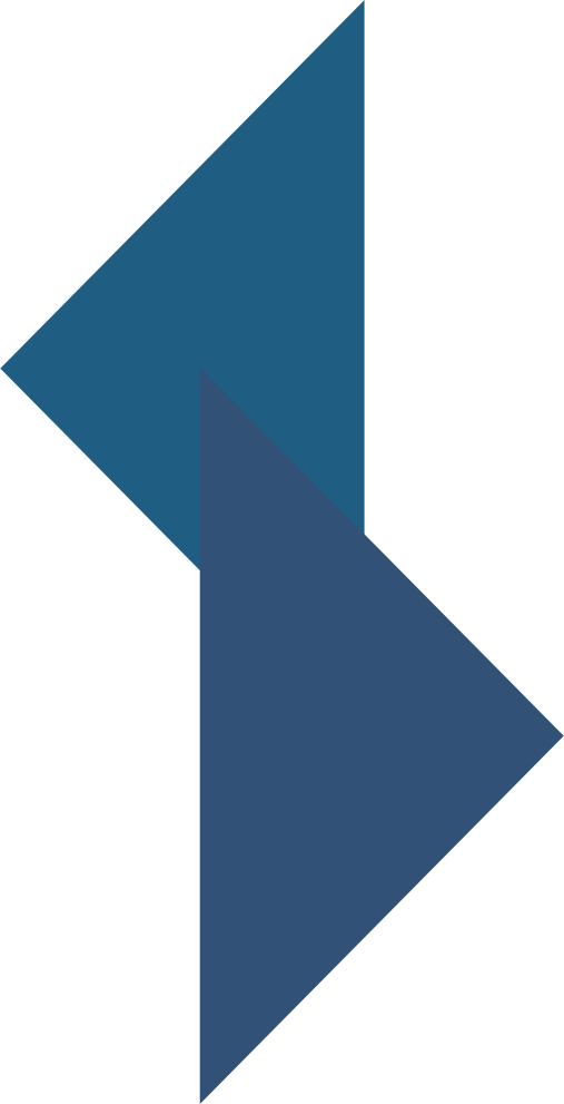 expressjs · GitHub Topics · GitHub