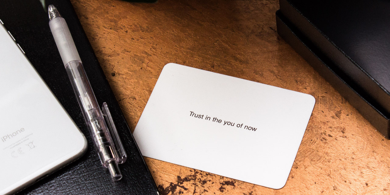 GitHub - patryk-ostrowski/MainPage: MainPage like business card page