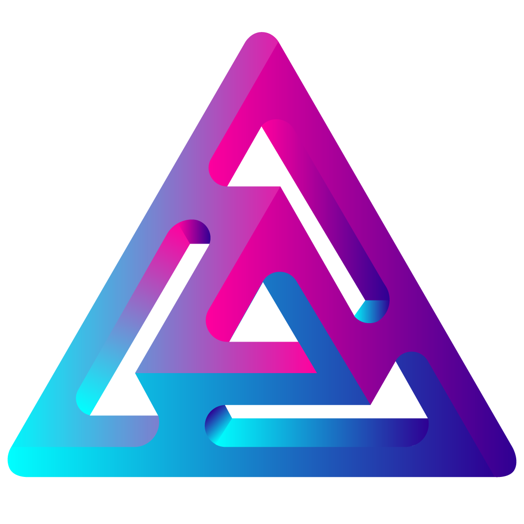 GitHub - mudamission/Bermuda: The Crypto Triangle