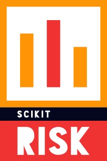 GitHub - qu4nt/scikit-risk: A python library to do Monte Carlo ...