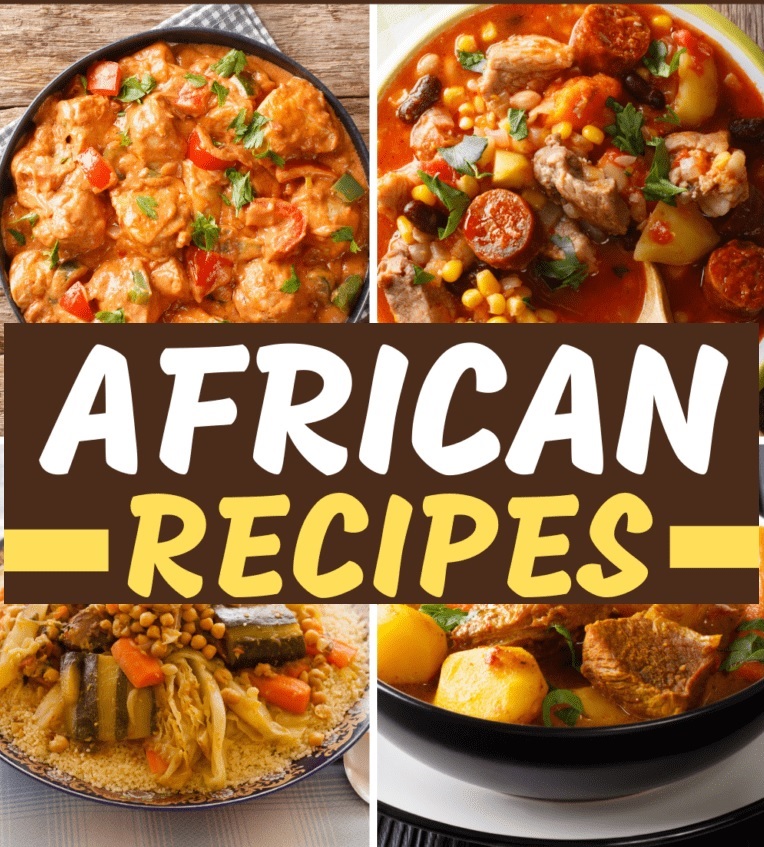 GitHub - WafulaLukorito/AfRecipe-African-meals-recipes-Api: A fully ... GitHub - WafulaLukorito/AfRecipe-African-meals-recipes-Api: A fully ...