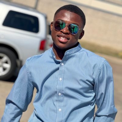 GitHub - davidakpunku/personalsite