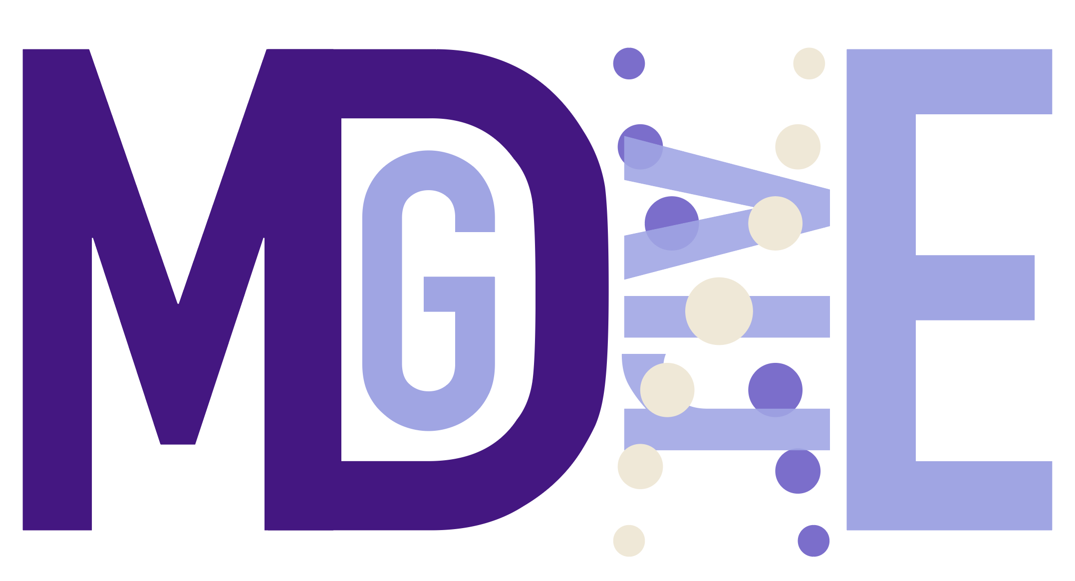 GitHub - Chipdelmal/MGDrivE_Webinar: Materials for MGDrivE's webinar