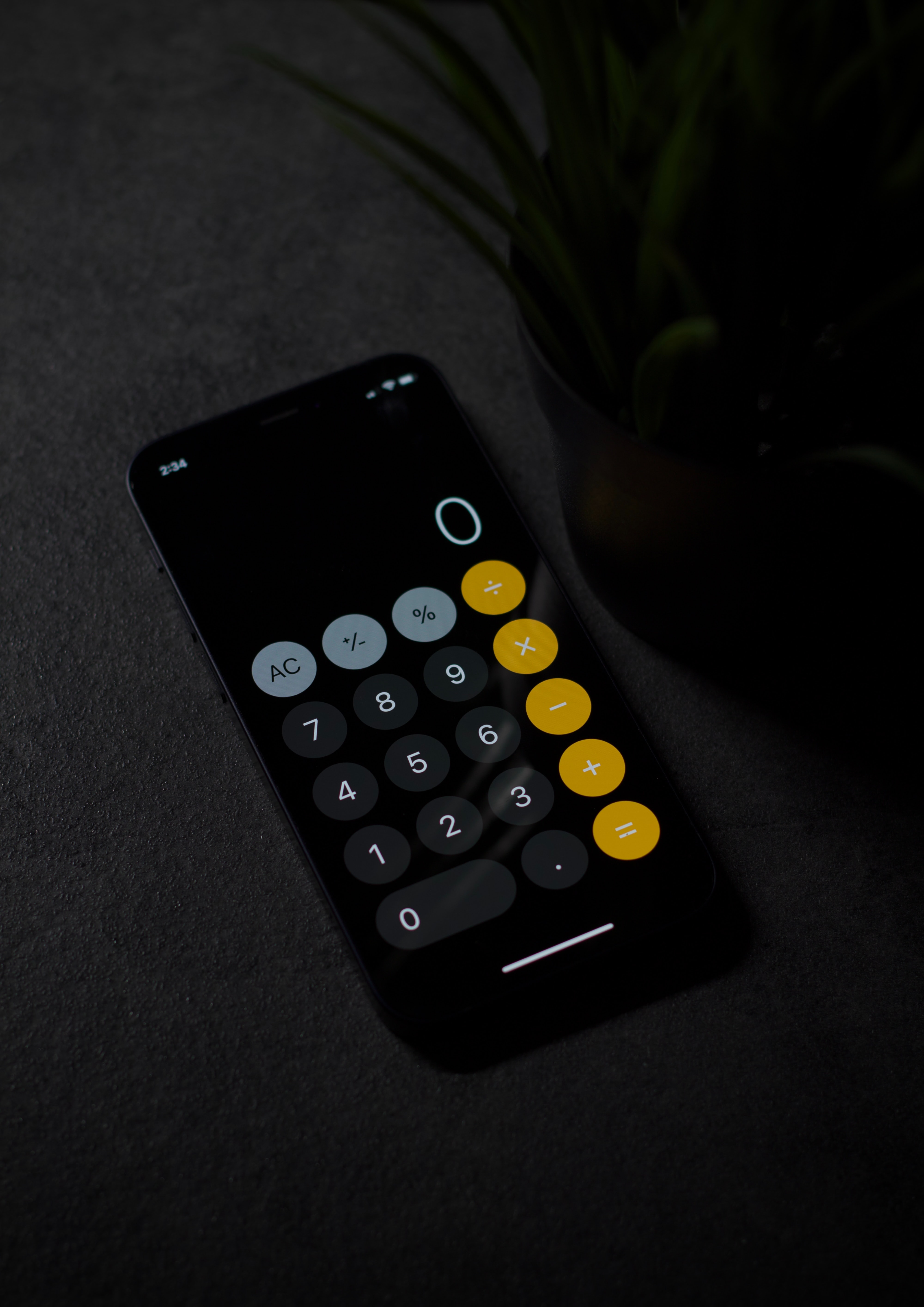 GitHub - Deepu178/Simple-calculator-using-JS