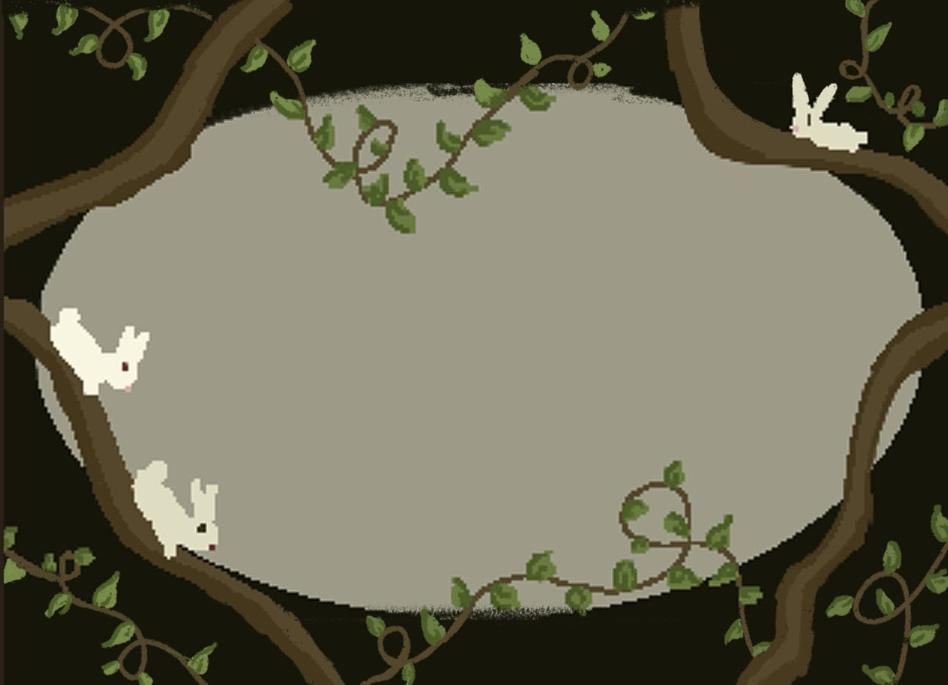 GitHub - Mandy-cyber/Down-The-Rabbit-Hole: A quick and fun informational system which allows ...