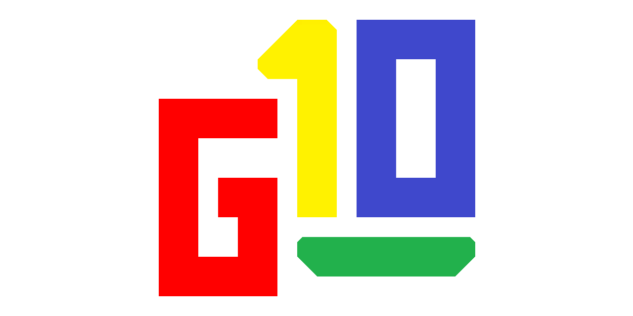 GitHub - Jacob-C-Smith/g10: Multithreaded game engine