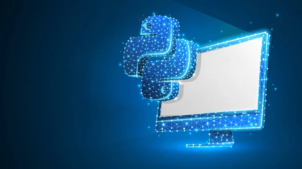 GitHub - sinocikid/pythonlearning: Share my python learning