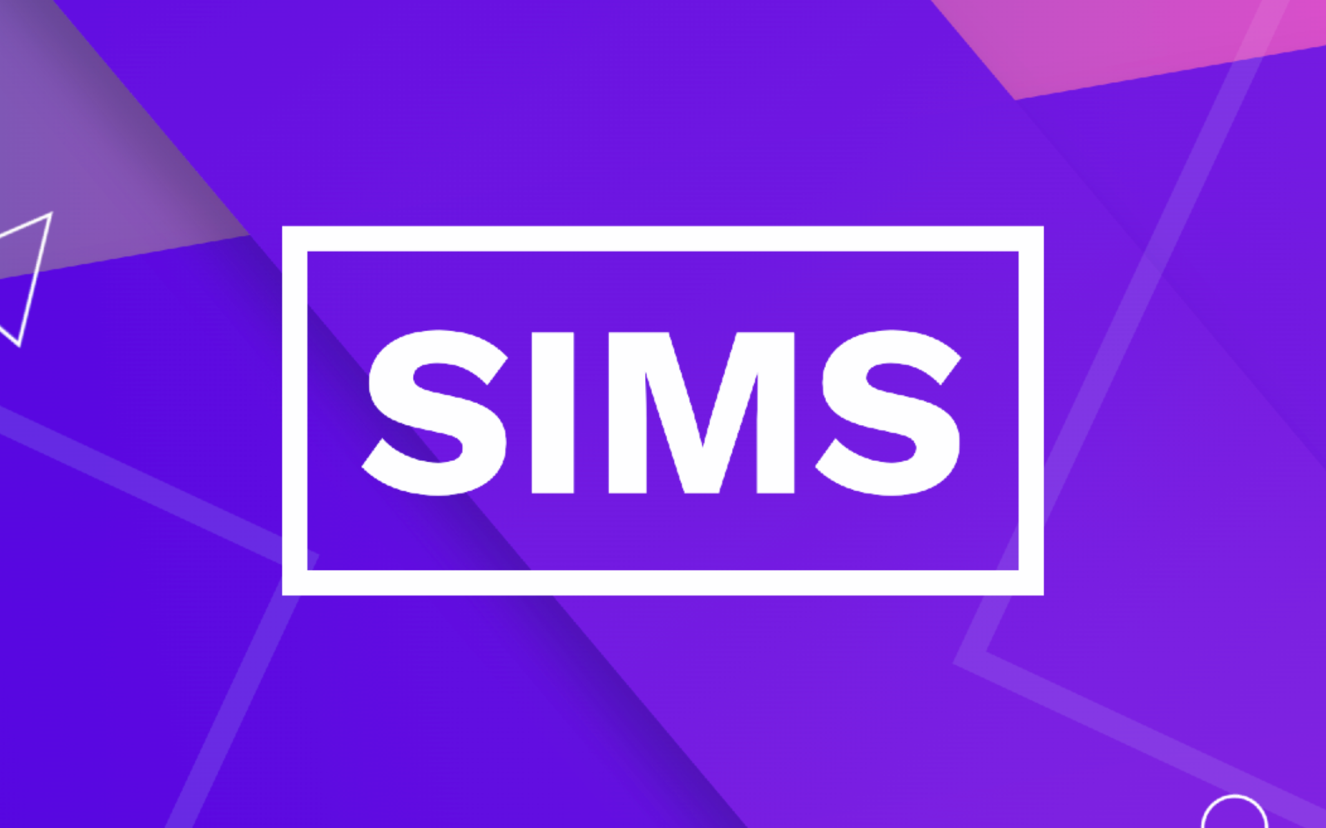 SIMS/dashboard.php at main · jdn-sims/SIMS · GitHub
