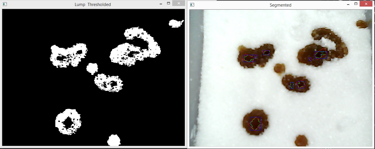 GitHub - Ratikorn1412/Color-detection-openCV: Opencv GitHub - Ratikorn1412/Color-detection-openCV: Opencv